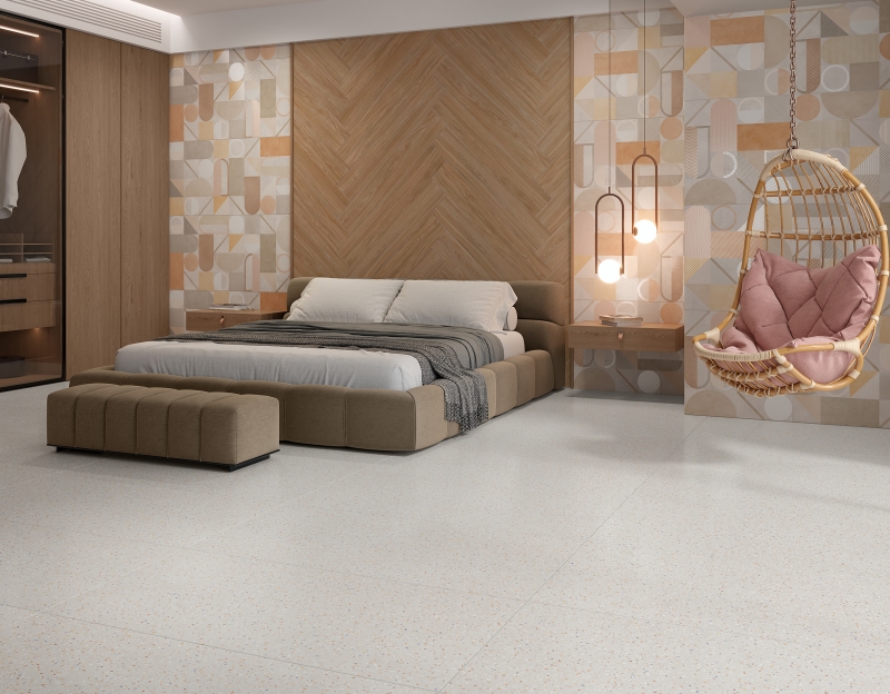 Conheça Nossos Porcelanatos - Helena Porcelanato