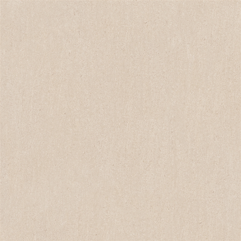 Aplicações de Porcelanatos